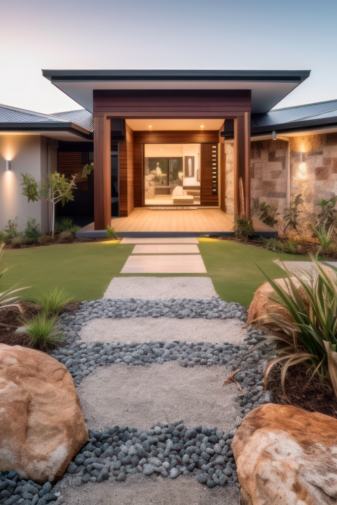 About Us | Eco Minded Solutions