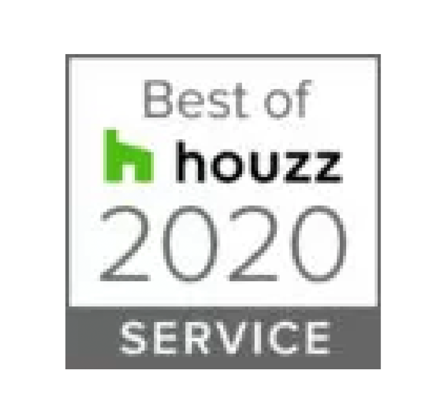 Architecture San Diego - Eco Minded Solutions