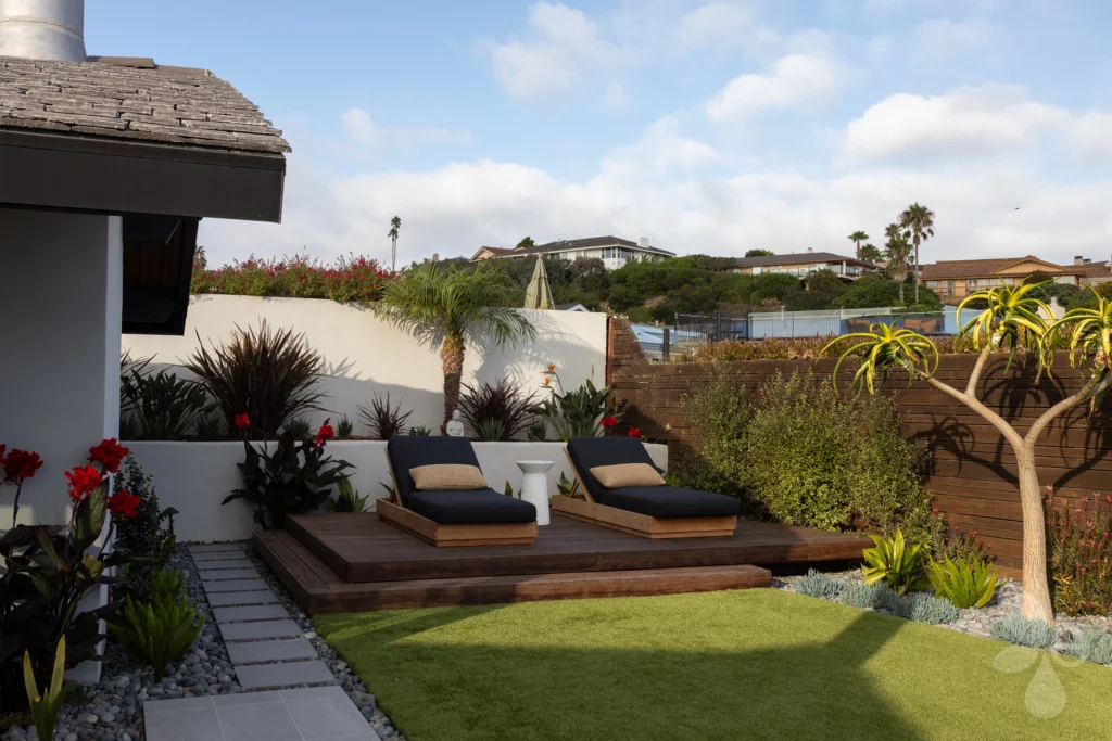 Candlelight Drive | Eco Minded Solutions