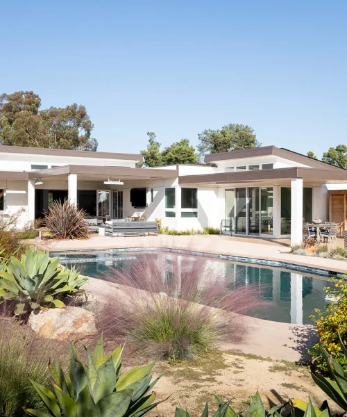 Uno Verde Court – Eco Minded Solutions