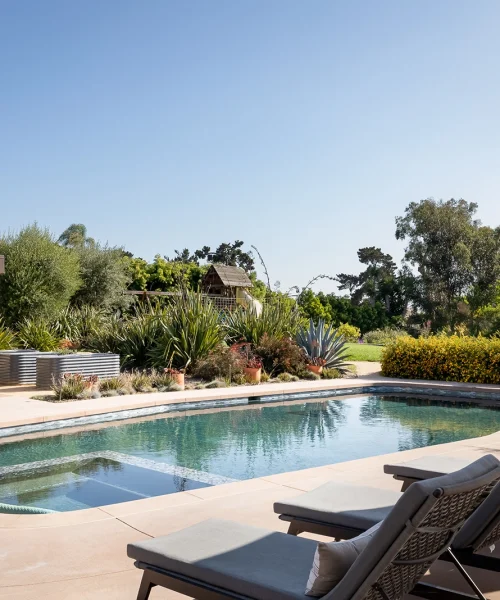 Uno Verde Court – Eco Minded Solutions