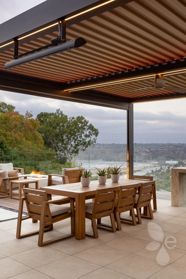 Landscape Design + Construction | Eco Minded Solutions